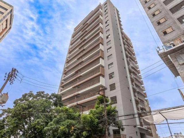 Apartamento para venda em Saúde com 3 quartos, sendo 2 suítes, 109m²
