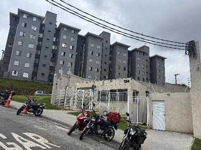 Apartamento para venda em Saude de 29.00m² com 1 Quarto