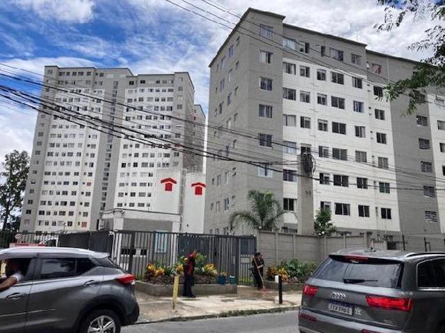 Apartamento para venda em Saude de 44.00m² com 2 Quartos