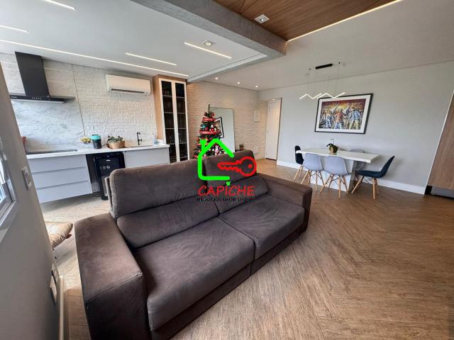 Apartamento para venda em Saúde em São Paulo São Paulo de 76.00m² com 2 Quartos, 1 Suíte e 1 Garagem