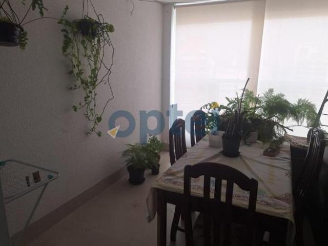 Apartamento para venda em Saúde de 78.00m² com 3 Quartos, 1 Suite e 1 Garagem