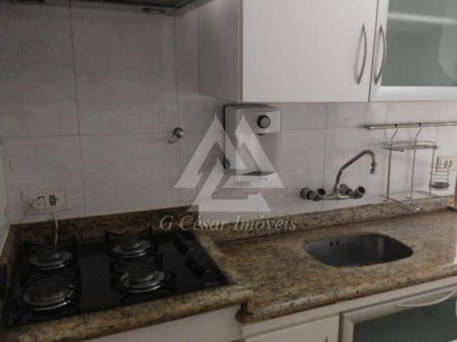 Apartamento para venda em Saúde de 90.00m² com 2 Quartos, 1 Suite e 1 Garagem