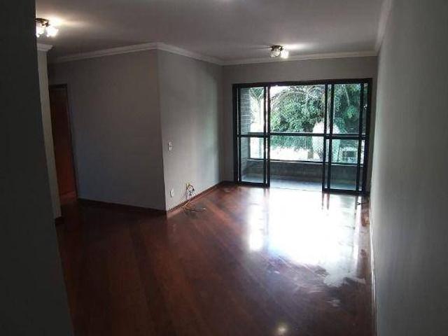 Apartamento para venda em Saúde em São Paulo São Paulo de 96.00m² com 3 Quartos, 1 Suíte e 2 Garagens