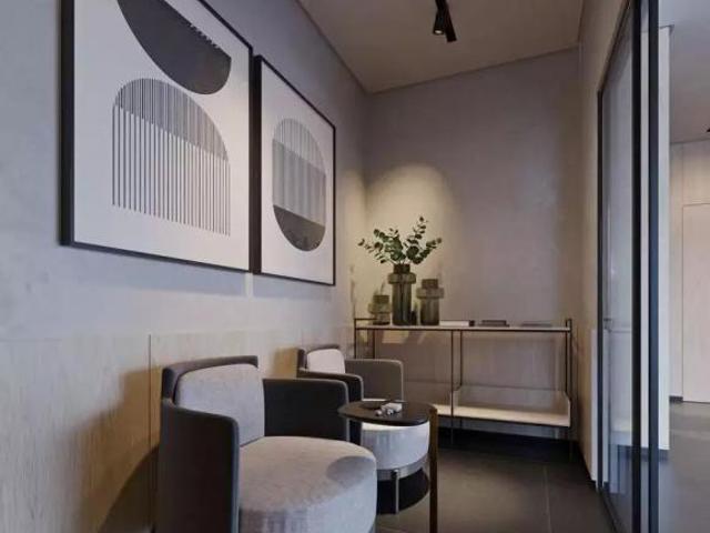 Apartamento para venda em Savassi, Belo Horizonte