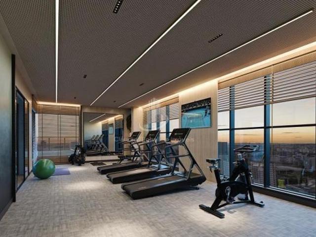 Apartamento para venda em Savassi, Belo Horizonte