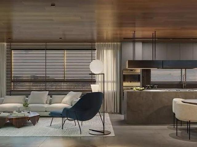Apartamento para venda em Savassi, Belo Horizonte
