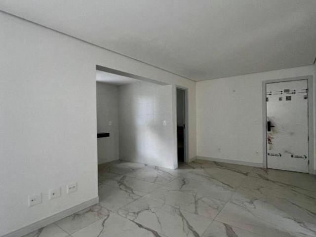 Apartamento para venda em Savassi, Belo Horizonte