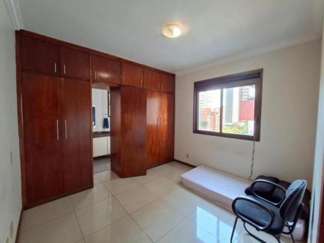 Apartamento para venda em Savassi, Belo Horizonte