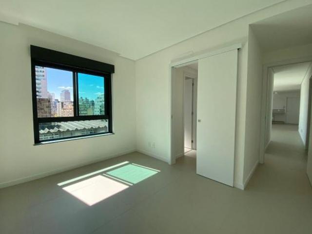 Apartamento para venda em Savassi, Belo Horizonte