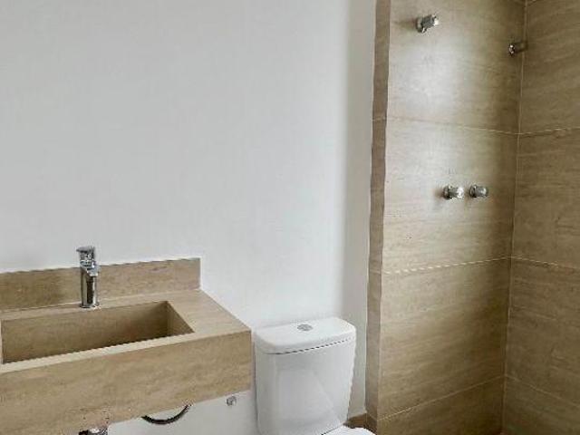 Apartamento para venda em Savassi, Belo Horizonte