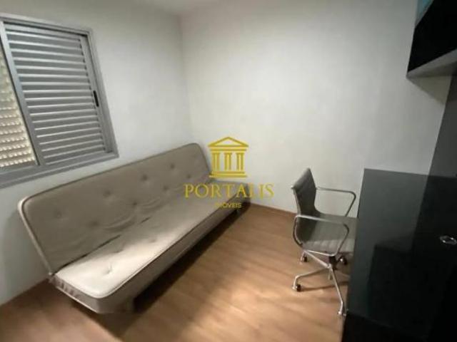 Apartamento para venda em Savassi, Belo Horizonte
