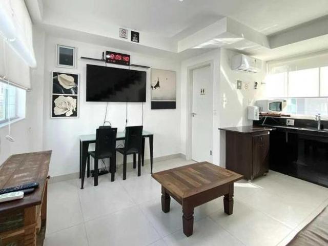 Apartamento para venda em Savassi, Belo Horizonte
