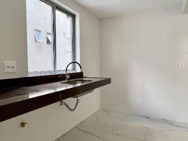 Apartamento para venda em Savassi, Belo Horizonte