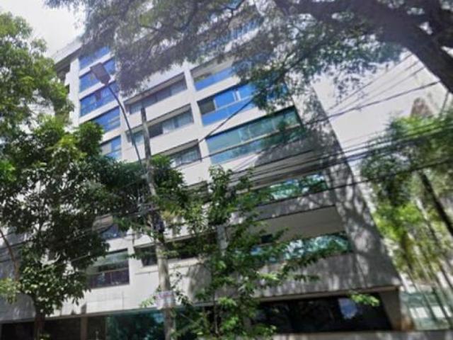 Apartamento para venda em Savassi, Belo Horizonte