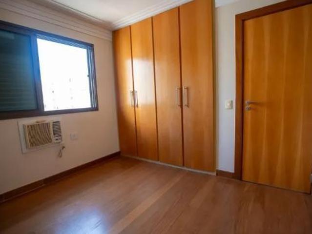 Apartamento para venda em Savassi, Belo Horizonte