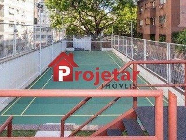Apartamento para venda em Savassi, Belo Horizonte