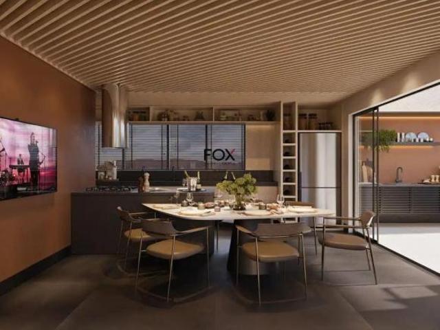 Apartamento para venda em Savassi, Belo Horizonte