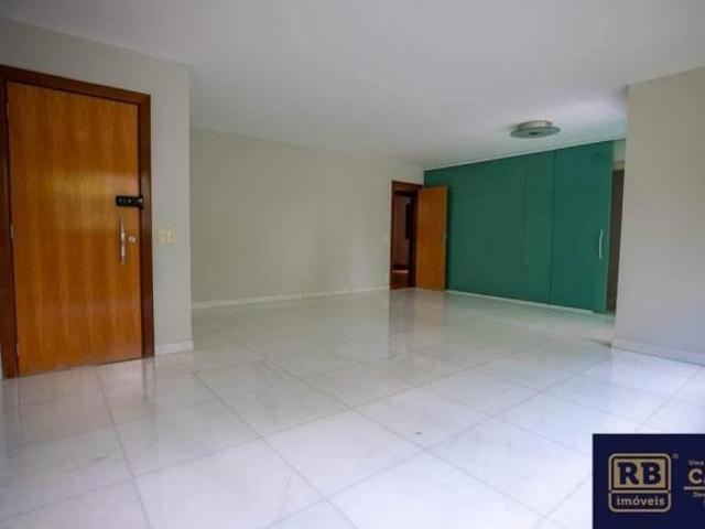 Apartamento para venda em Savassi, Belo Horizonte