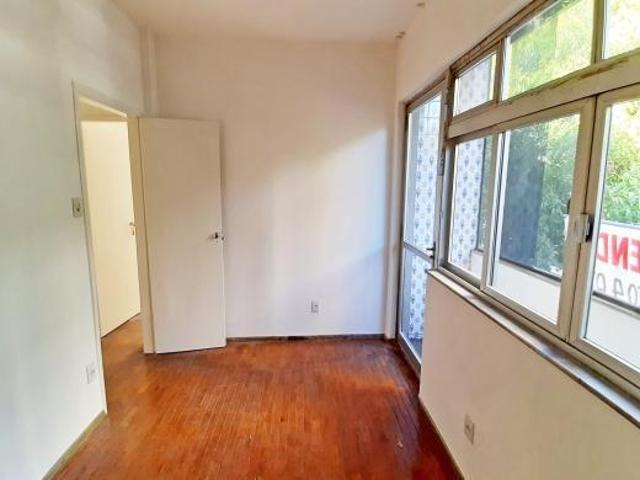 Apartamento para venda em Savassi, Belo Horizonte