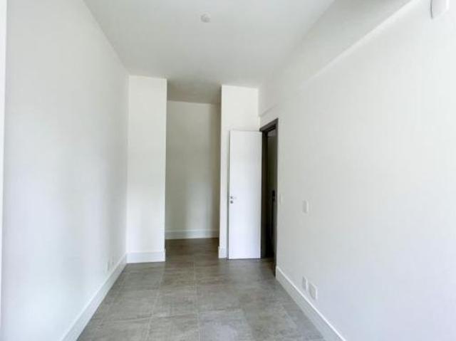 Apartamento para venda em Savassi, Belo Horizonte