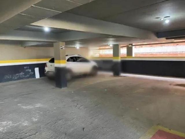 Apartamento para venda em Savassi, Belo Horizonte