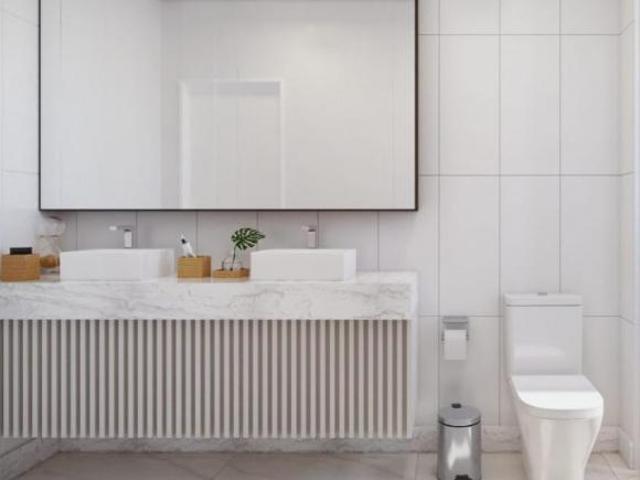Apartamento para venda em Savassi, Belo Horizonte