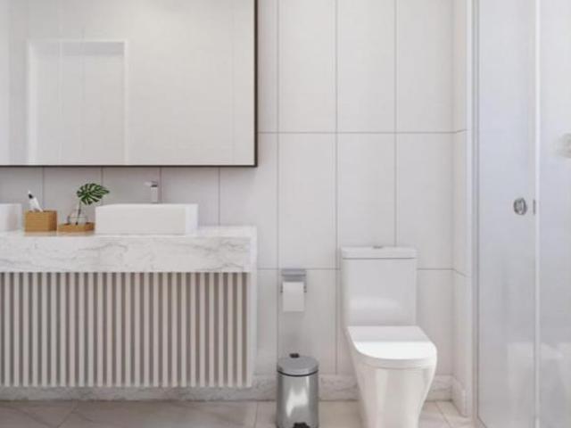 Apartamento para venda em Savassi, Belo Horizonte
