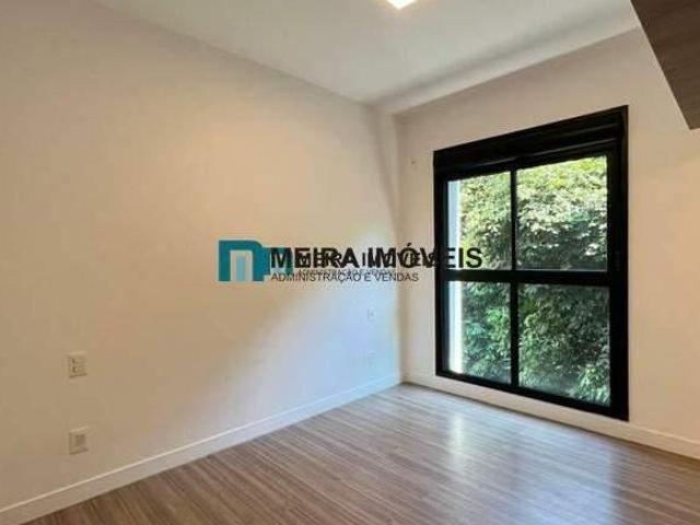 Apartamento para venda em Savassi, Belo Horizonte