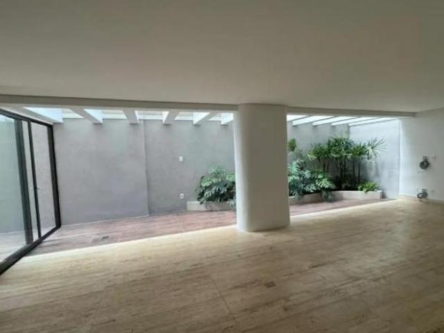 Apartamento para venda em Savassi, Belo Horizonte