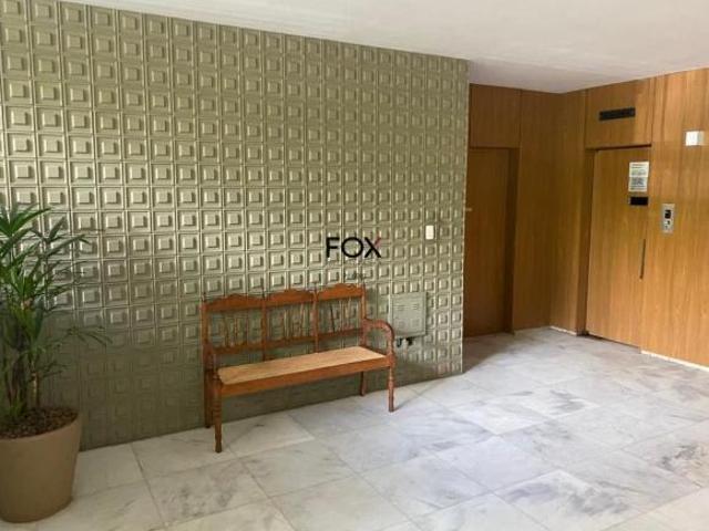 Apartamento para venda em Savassi, Belo Horizonte