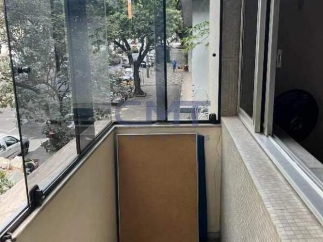Apartamento para venda em Savassi, Belo Horizonte