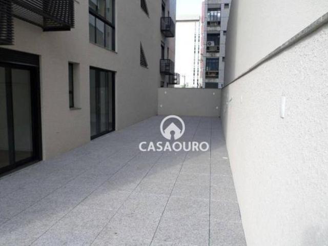 Apartamento para venda em Savassi, Belo Horizonte