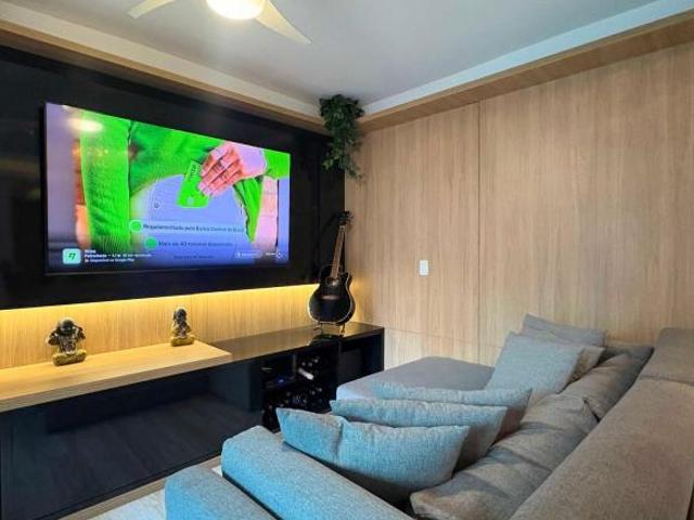 Apartamento para venda em Savassi, Belo Horizonte