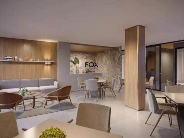 Apartamento para venda em Savassi, Belo Horizonte