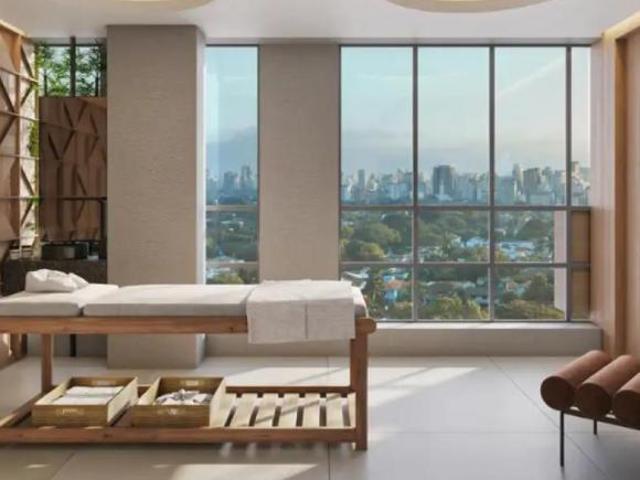 Apartamento para venda em Savassi, Belo Horizonte