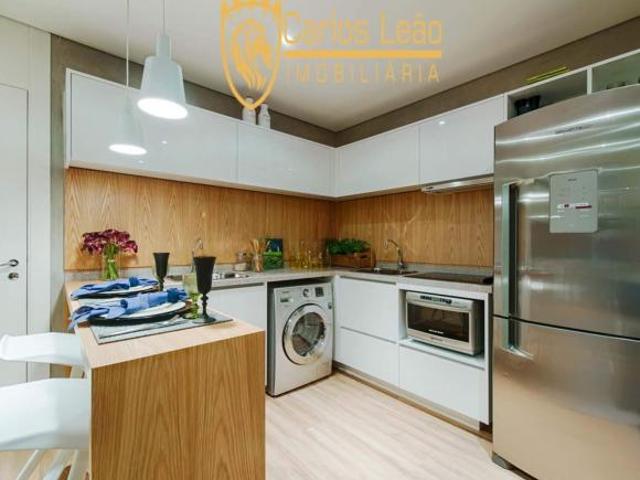 Apartamento para venda em Savassi, Belo Horizonte