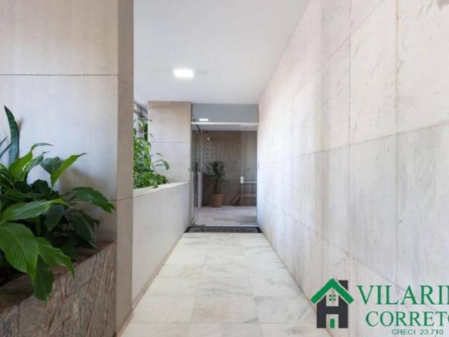 Apartamento para venda em Savassi, Belo Horizonte