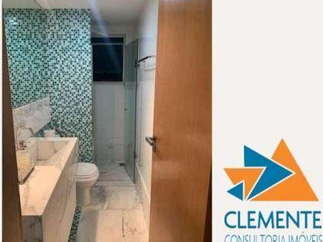 Apartamento para venda em Savassi, Belo Horizonte