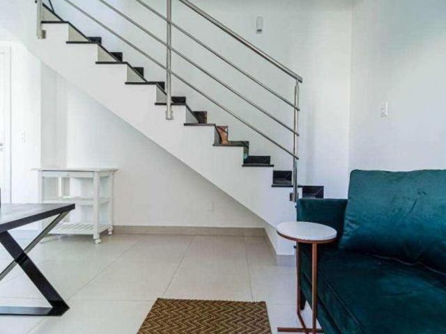 Apartamento para venda em Savassi, Belo Horizonte