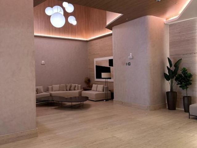 Apartamento para venda em Savassi, Belo Horizonte