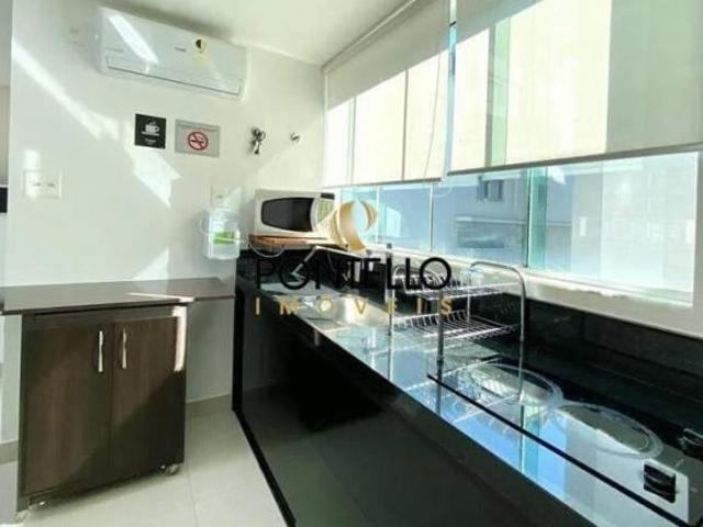 Apartamento para venda em Savassi, Belo Horizonte