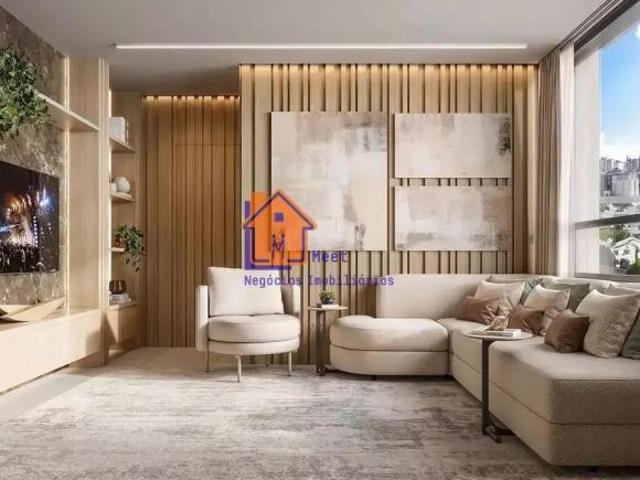 Apartamento para venda em Savassi, Belo Horizonte