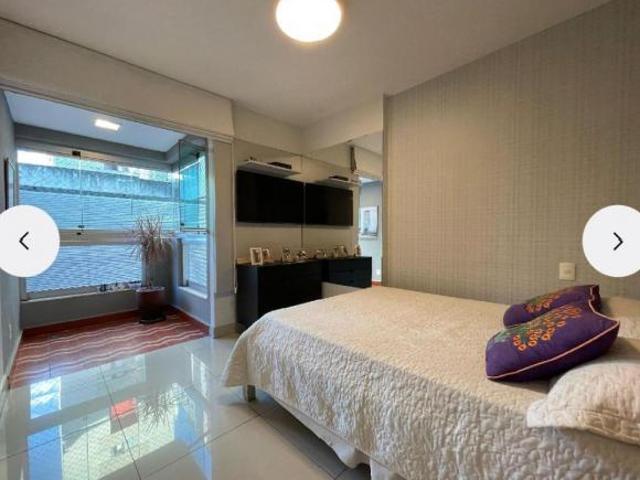 Apartamento para venda em Savassi, Belo Horizonte