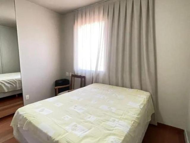 Apartamento para venda em Savassi, Belo Horizonte