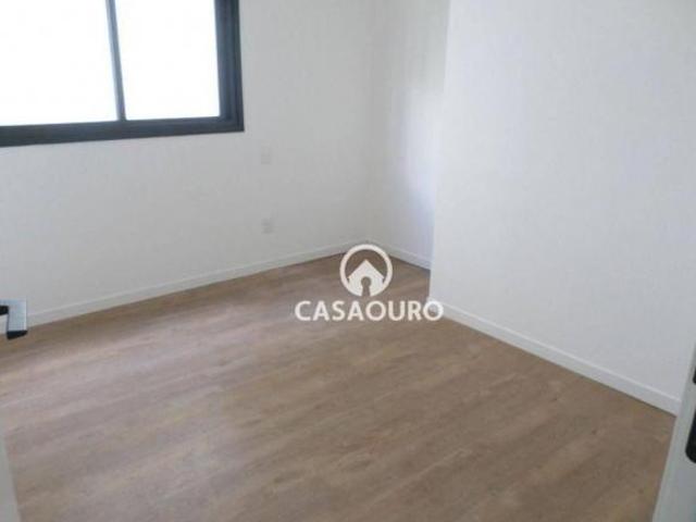 Apartamento para venda em Savassi, Belo Horizonte