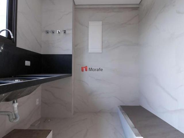 Apartamento para venda em Savassi, Belo Horizonte