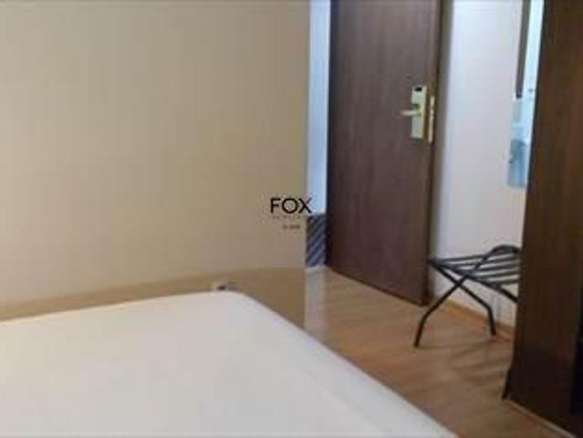 Apartamento para venda em Savassi, Belo Horizonte