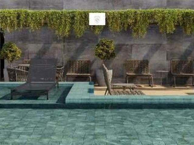 Apartamento para venda em Savassi, Belo Horizonte