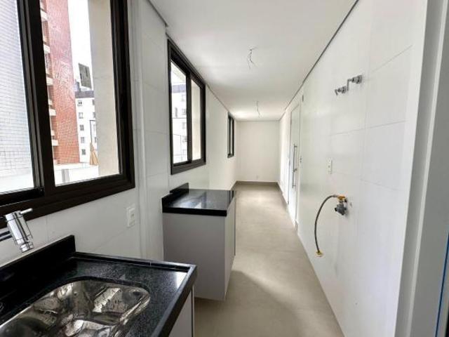 Apartamento para venda em Savassi, Belo Horizonte