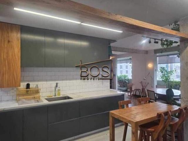 Apartamento para venda em Savassi, Belo Horizonte